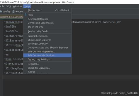 There Is Not Enough Memory To Perform The Requested Operation 奔跑的痕迹 博客园