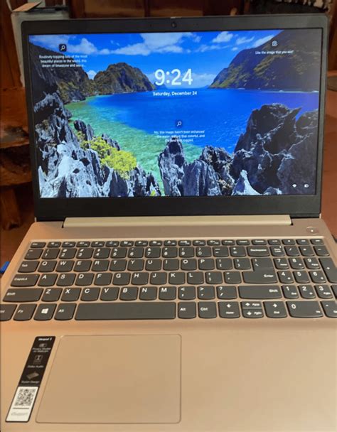 The Best Laptop For Hacking In 2024 Cyber Security Guide And Tips