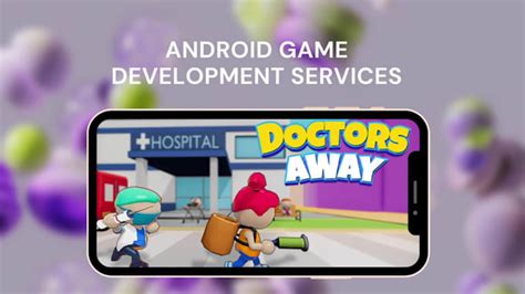 Develop Game In Unity 3d 2d For Android By Topedge5 Fiverr