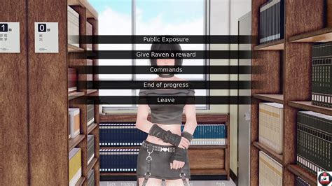 Vida sexual pública cualquier excusa que necesites enseñar xHamster