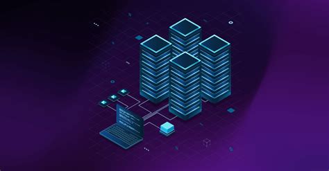 What Is A Database Management System Dbms And Its Importance