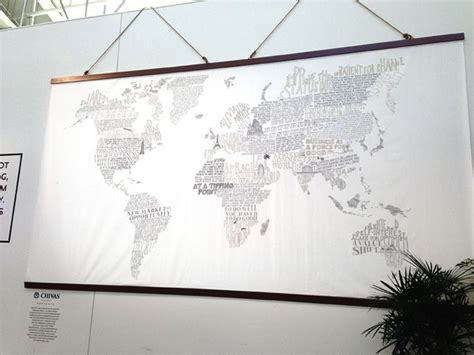 Jitesh Patel Illustrators Illustrators Illustration Sketch Book