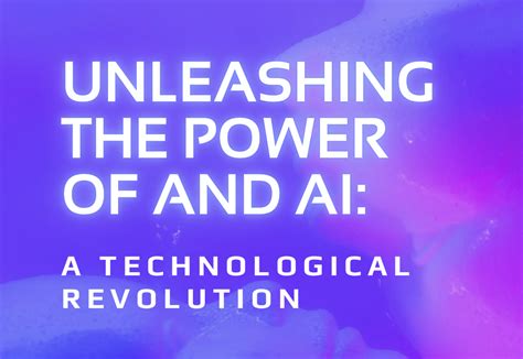 Shaping The Future Of Secure Artificial Intelligence