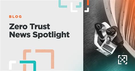 How To Secure Against The New Tcp Port 135 Security Vulnerability Illumio Cybersecurity Blog