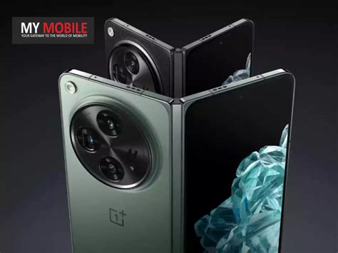 OnePlus Open Proves Its Mettle In JerryRigEverythings Durability Tests