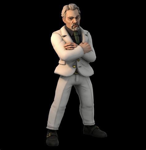 One Piece By Eiichoro Oda Rheroforgeminis