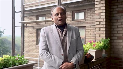 Mr G Asok Kumar Special Secretary Retd Former Dg Nmcg And Senior… Water Digest