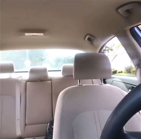 전여친 만난 썰 푼다 인스티즈 Instiz 이슈 카테고리