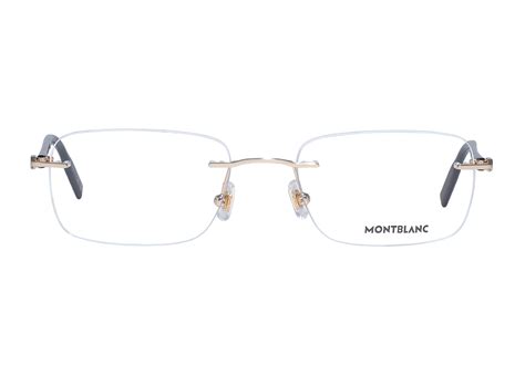 Montblanc 0221O 001
