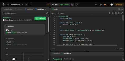 Suvrat Bajpai On Linkedin 100daysofcode Codecademy Dsa Consistency