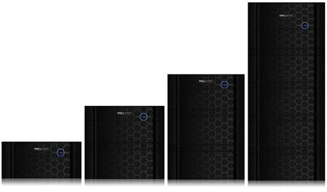 find out more about dell emc data domain dd6300 with our comprehensive
