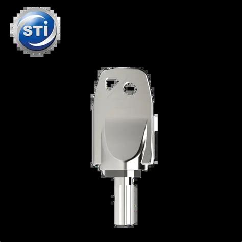 Star Key Sentric Safety Group Global