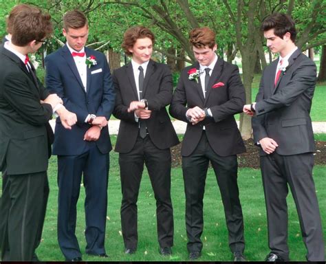 Joseph Moler Honors And Scholars E Portfolio