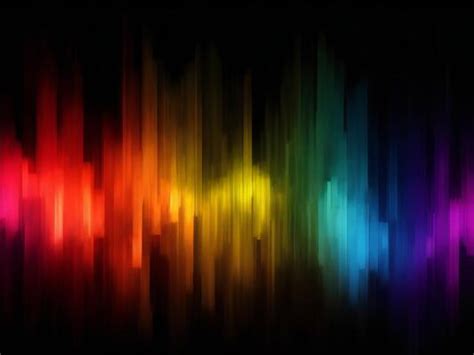 Spectrum Analyzer Stock Photos Images And Backgrounds For Free Download