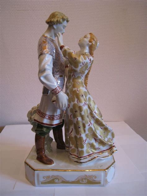 Пин от пользователя Нина на доске Фарфор Фарфоровая керамика Фарфор Статуэтки