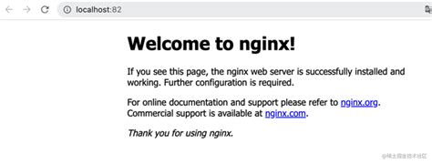 基于 Nginx 实现一个灰度系统 知乎