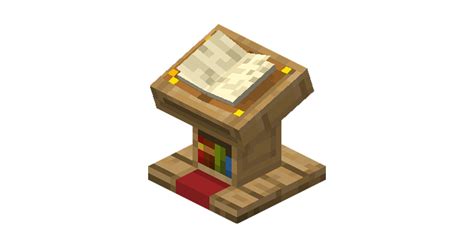 How To Make A Book In Minecraft Follow These Simple Steps