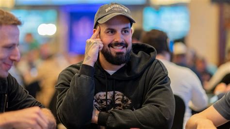 How Much Did Alejandro Lococo Actually Make From His 12 070 000 Triton Million Prize