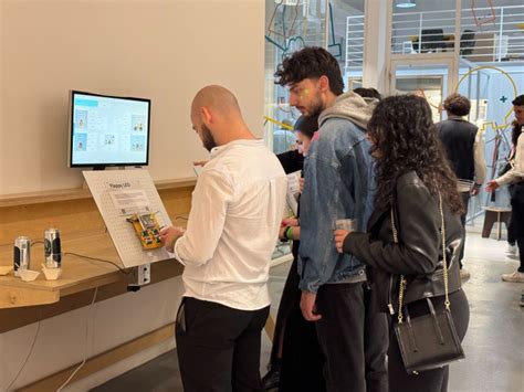 Happy Birthday To Our Friends At Toolbox Coworking 🎉 This Amazing