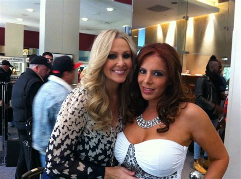Nicky Ferrari Official On Twitter Amores Una De Mis Amigas TherealJuliaAnn Milf Mom