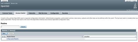 Cisco Unified Communications Manager Cucm Single Sign On Sso Cisco Community