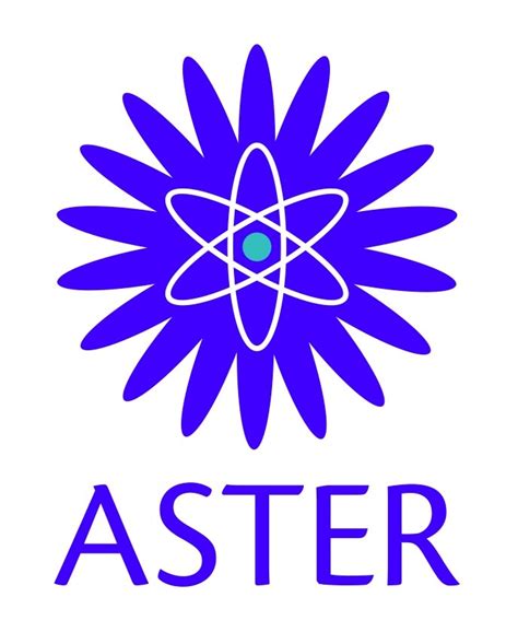 Contact Aster General Trading Llc
