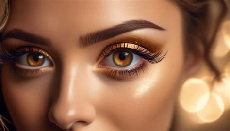 How To Make Hazel Eyes Pop Topgurl T Shirts