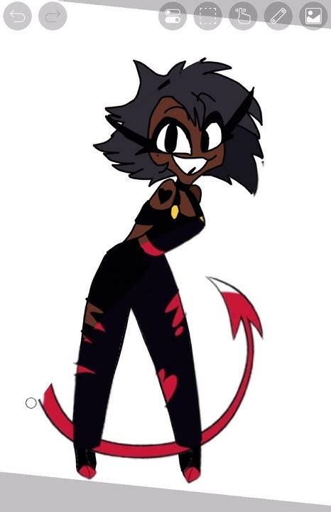 Human Millie Youtube