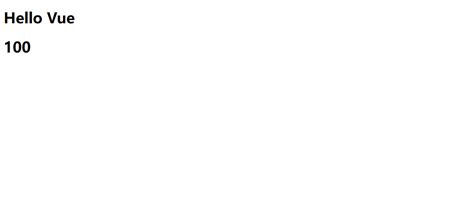 黑马javaweb学习笔记一黑马javaweb笔记 Csdn博客