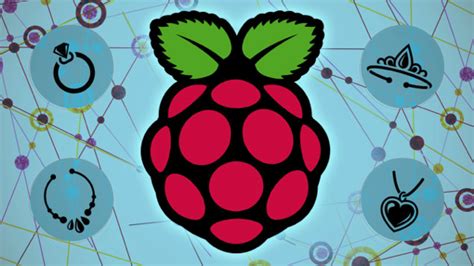 the best raspberry pi accessories from adafruit and others piday