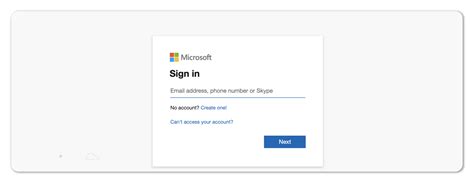 Sast Azure Devops Sp360