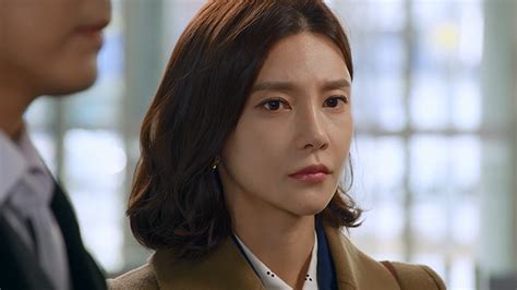 46회 우아한 모녀 Kbs