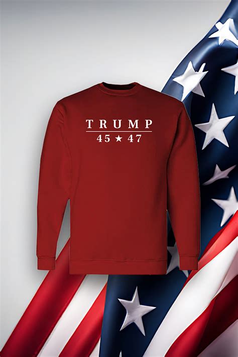 Trump Tumbler