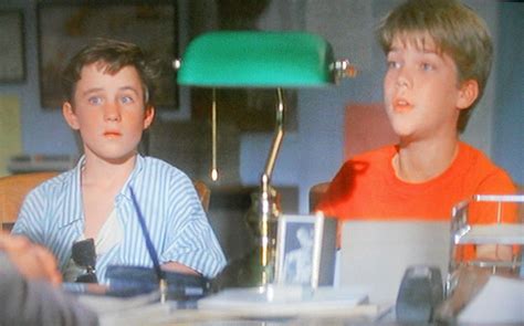 Pictures Of Robby Kiger