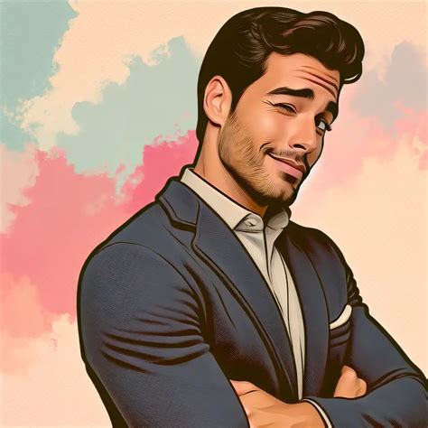 Riposte Definition Meaning And Examples Wordup App