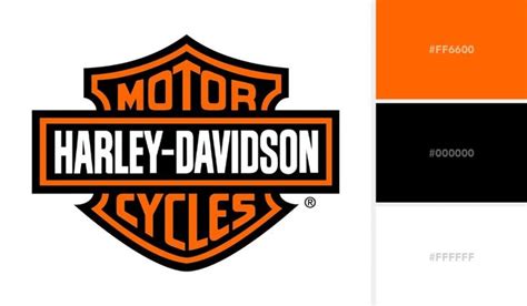 50 Eye Catching Logo Color Schemes And Combinations Logo Color