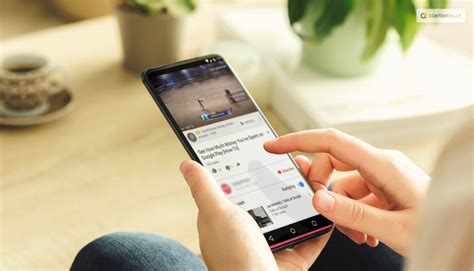 Skip The Interruptions The Ultimate Guide On How To Block YouTube Ads