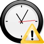 Archive HOW TO Install XBMC On Ubuntu With AMD GPU Official Kodi Wiki