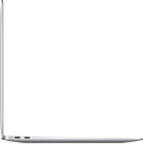 Apple MacBook Air MGN M Laptop Price In Pakistan Laptop Mall