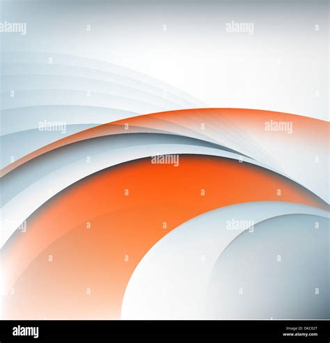 Abstract Vector Wave Stock Vector Image And Art Alamy