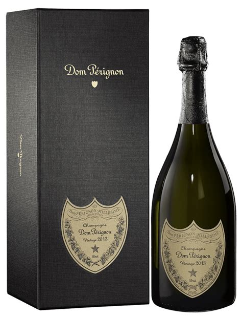 Dom Perignon Buy Online At The Good Wine Co