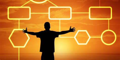 6 Life Habits That Programming Could Teach You Today Life Habits