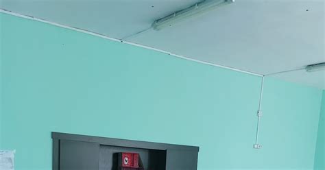 სასკოლო პროექტი ფინანსური წიგნიერება მე 8ა და მე 8ბ კლასები