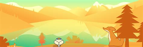 Replace Junit Timeout Annotation Property With Asserttimeout