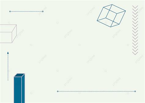 Chic Mathematics Subject For High School 9th Grade Geometry Background