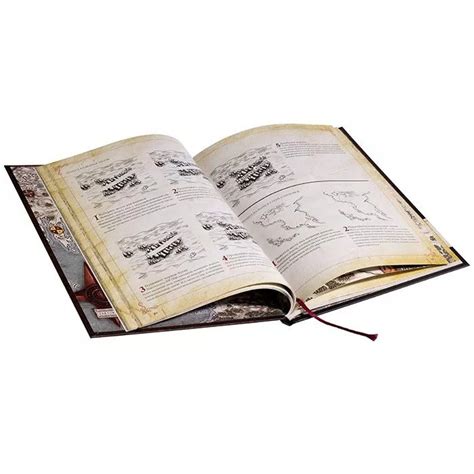 Джаред Бландо «Как рисовать иллюстрации и карты в стиле фэнтези ВСЕ СВОБОДНЫ