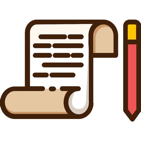 Contract Vector SVG Icon SVG Repo Contract Vector SVG Icon SVG Repo