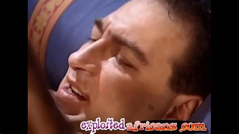 Dbm Videos Xvideos Com