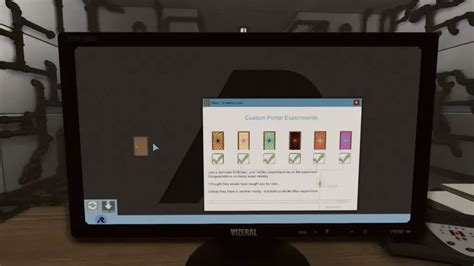 Dream Walkthrough Walkthroughs Net