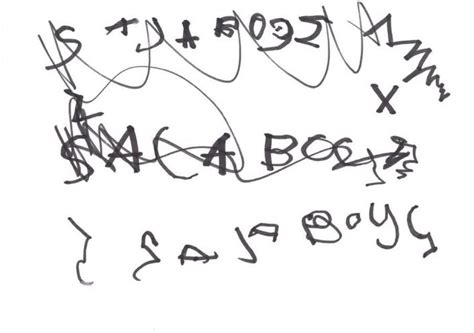 해연갤 케데헌 베이비 오피셜 막내라니까 타멤들한테 항상 붙어있던게